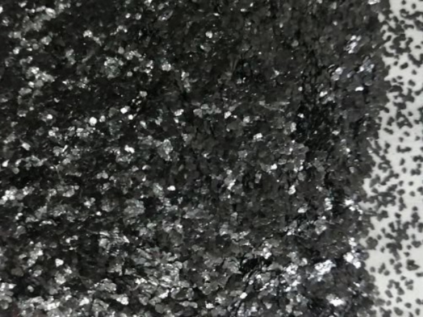 Natural Graphite Flake - Henan Mandy Machinery Co., Ltd.